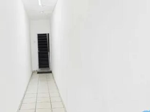 Smart's Place, Upper Edmonton, London, N18 2XQ, United Kingdom | 4 bed apartment for rent #165516287 | Rentberry