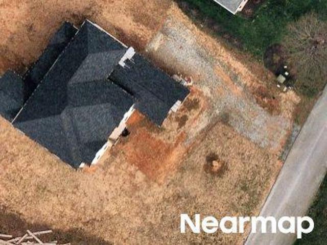 Smartview Ln