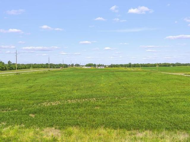 Smasal Rd Lot 44, Sedalia, MO 65301