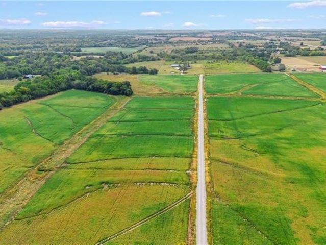Smasal Rd Lots 38 & 39, Sedalia, MO 65301