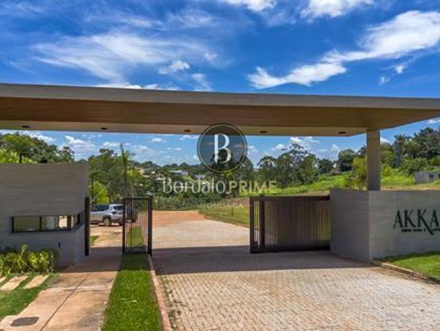 SMDB Conjunto 5 UNIDADE B Akkar Residencial