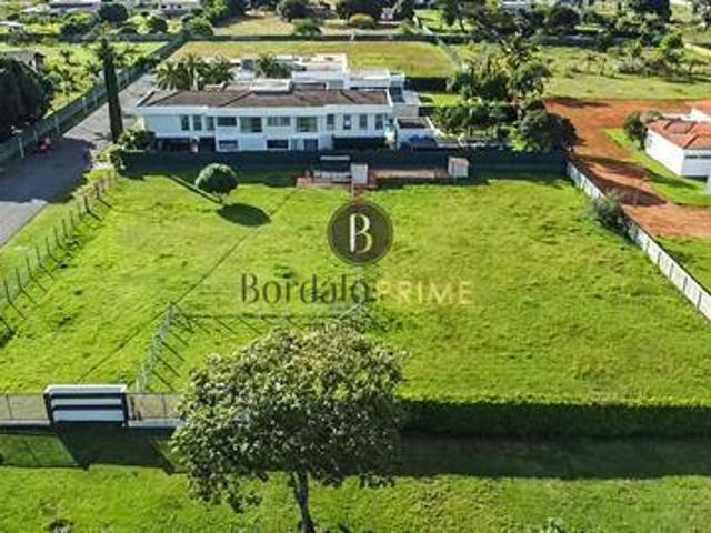 SMDB Conjunto 8 SMDB CONJUNTO 08 – COLINA DOM BOSCO