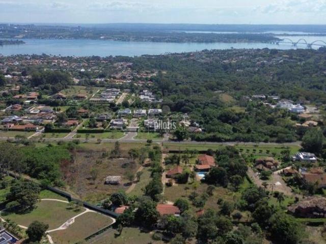 SMDB 22 C/ VISTA PARA LAGO !