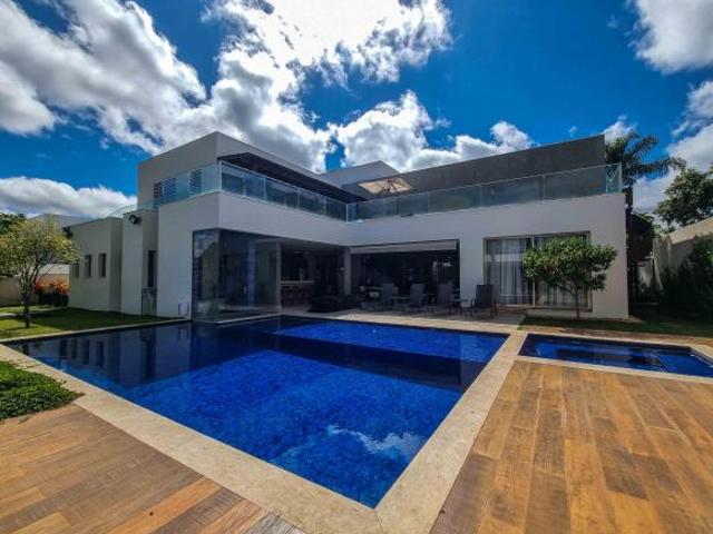 SMDB 2 Condominio Rivoli MODERNA