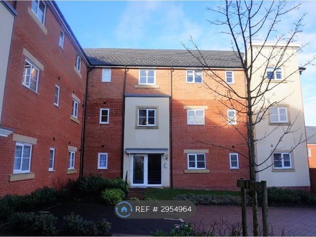 Smethwick, Birmingham B66, 2 bed flat to rent, £955 pcm | PrimeLocation