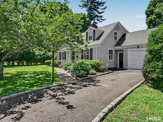 Smedley Rd, Fairfield, Home For Sale