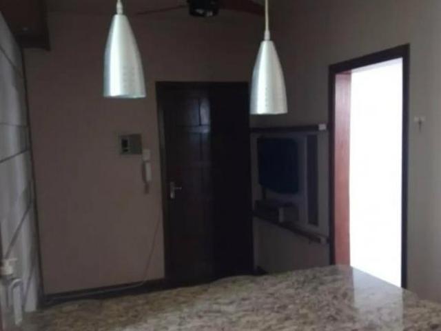 SMGVECDJ 297 Apto AS10929