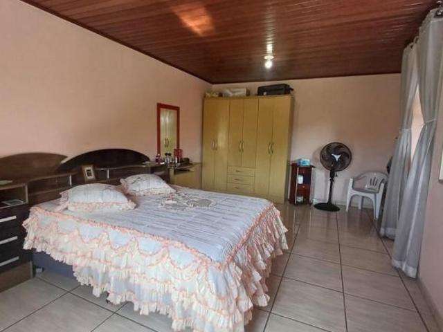 SMGMB 460 Casa 612541001 103