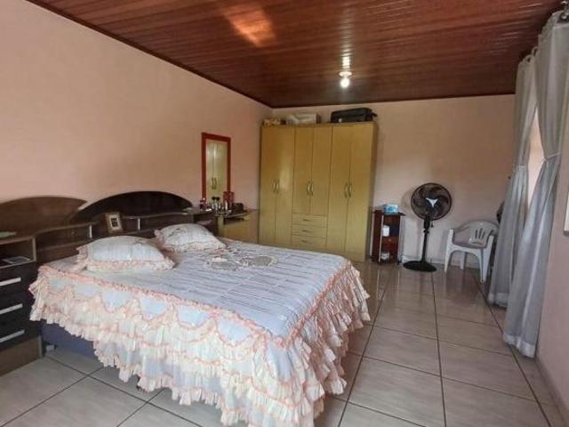 SMGMB 460 Casa 612541001 103