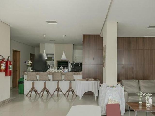 SMGP 40 Apto 612521060 2