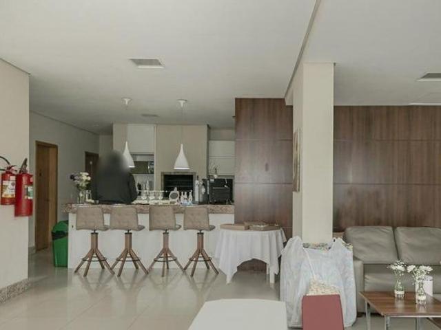 SMGP 40 Apto 612521060 2
