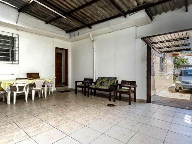SMGPH 1056 612511054 50