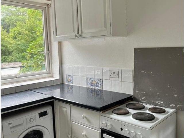 Smite Court, Nottingham NG7, 2 bed flat to rent, £800 pcm | PrimeLocation