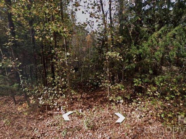 Smith Woods Ln Lot 36, Hickory Grove, SC 29717