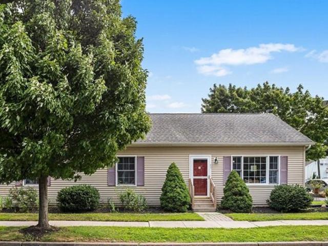 Smith Ave, Hamilton, Home For Sale
