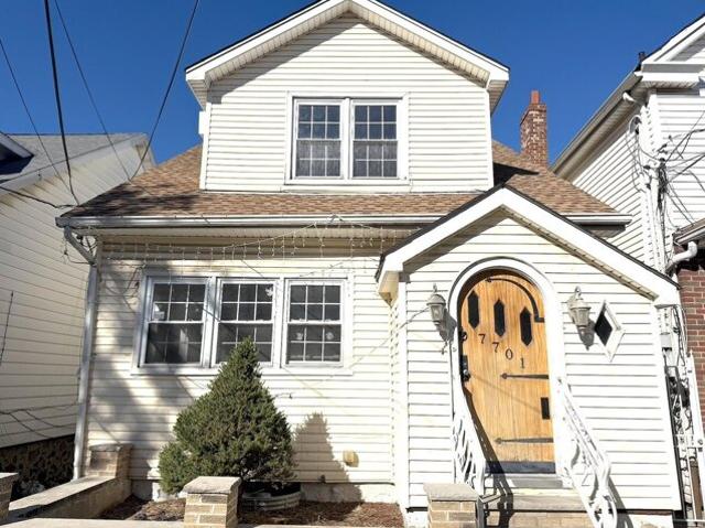 Smith Ave, North Bergen, Home For Sale