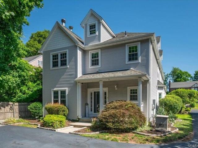 Smith Ave, Nyack, Condo For Sale
