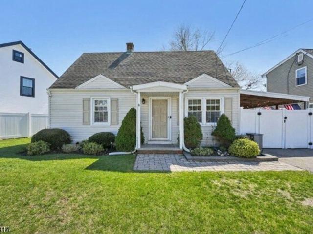 Smith Ave, Wanaque, Home For Sale