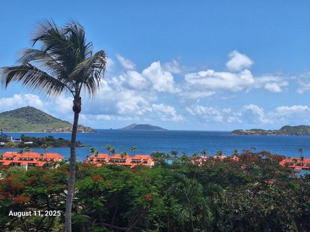 Smith Bay Ee, Saint Thomas, Condo For Sale