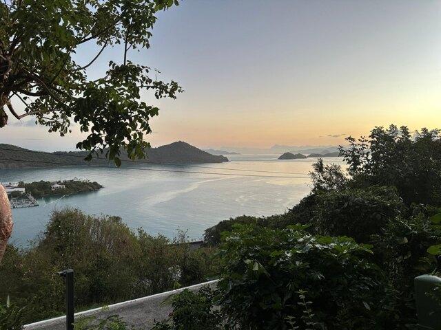 Smith Bay Ee, Saint Thomas, Condo For Sale