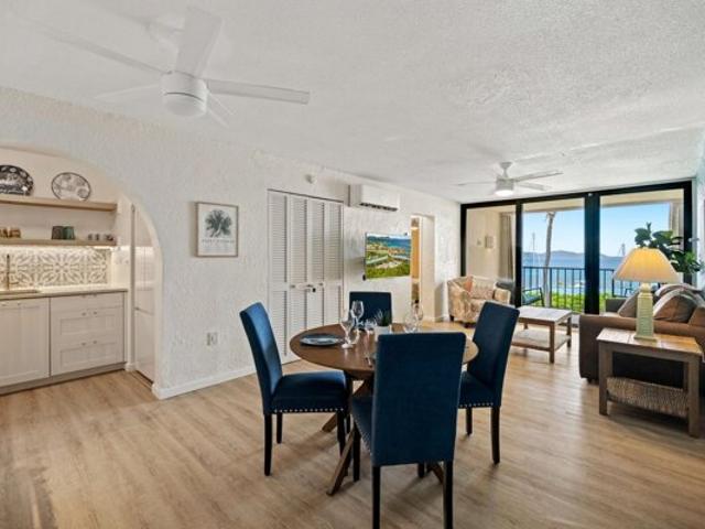 Smith Bay Ee, Saint Thomas, Condo For Sale