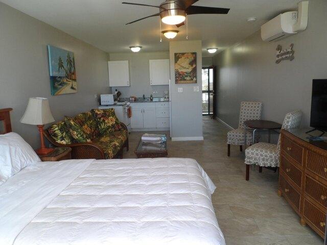 Smith Bay Ee, Saint Thomas, Condo For Sale