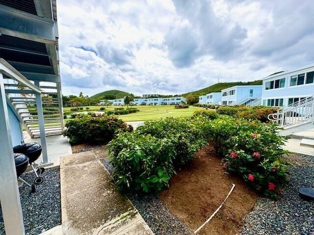 Smith Bay Ee, Saint Thomas, Condo For Sale