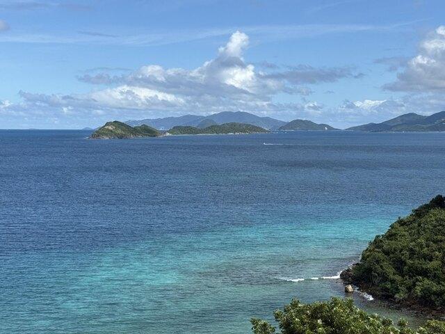 Smith Bay Ee, Saint Thomas, Condo For Sale