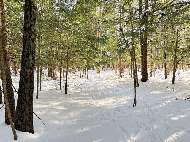 Smith Cemetery Rd, Meadville, PA 16335