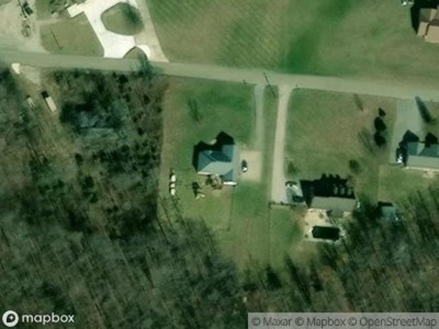 Smith Chapel Dr