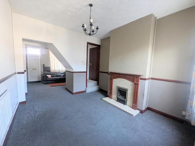 Smith Child Street, Stoke On Trent ST6, 2 bed terraced house to rent, £745 pcm | PrimeLocation