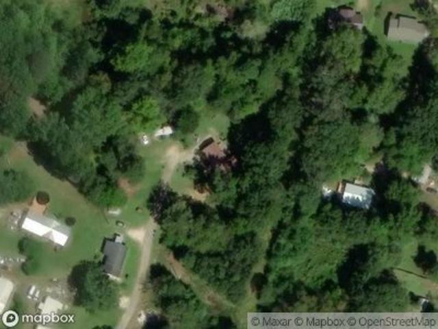 Smith Cir