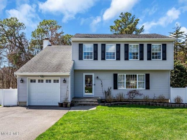 Smith Cir, Point Pleasant, Home For Sale