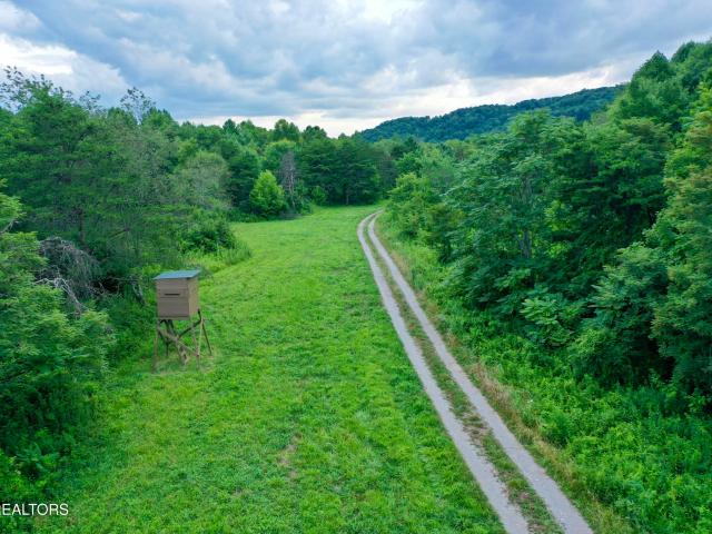 Smith Creek Rd, Winfield, TN 37892