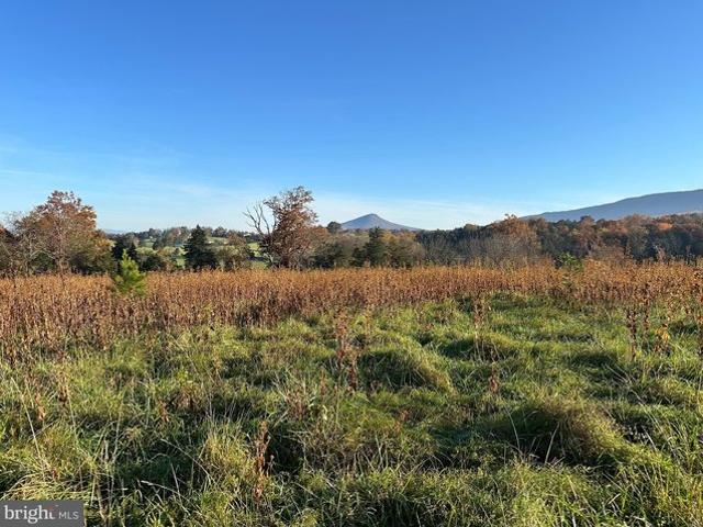 Smith Creek Rd, New Market, VA 22844
