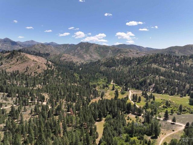 Smith Creek Rd, Prairie, ID 83647