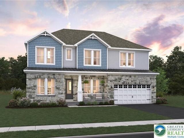 Smith Ct Unit Malmo, East Allen Township, Home For Sale