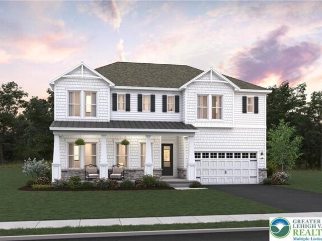 Smith Ct, East Allen Township, Home For Sale