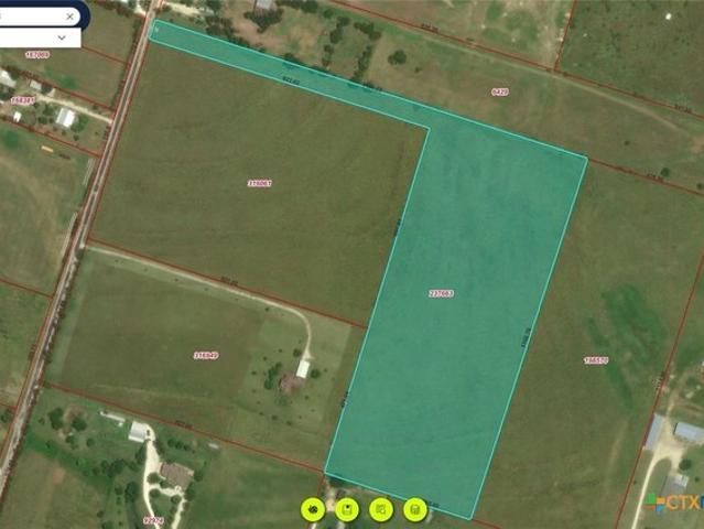 Smith Dairy Rd, Belton, TX 76513