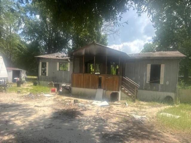 Smith Dr