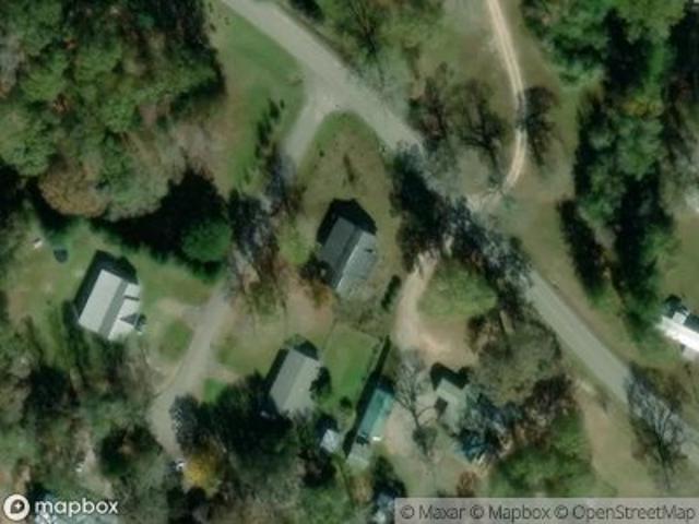 Smith Dr