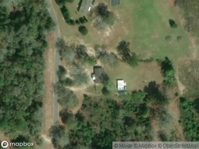 Smith Dr