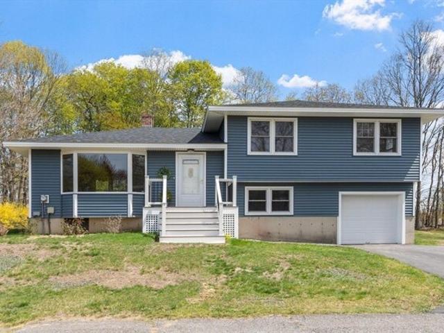 Smith Dr, Lunenburg, Home For Sale