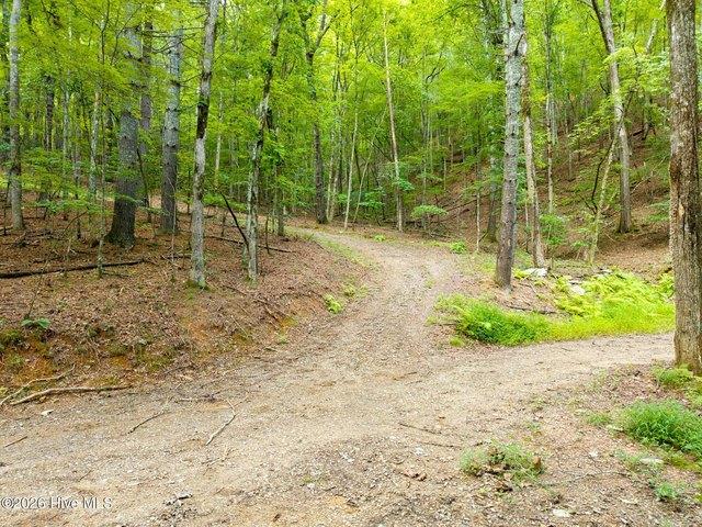 Smith Holw, Murphy, NC 28906