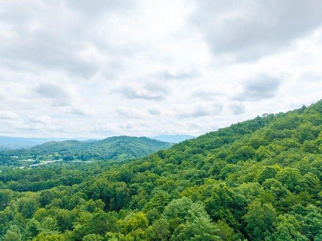 Smith Hollow Dr, Murphy, NC 28906