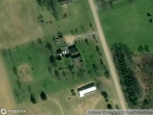 Smith Hollow Rd