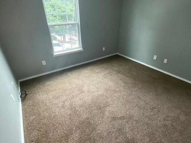 Smith House 2 Bedroom Apartment for Rent at 125 N Washington St, Bloomington, IN 47408 Old Northeast