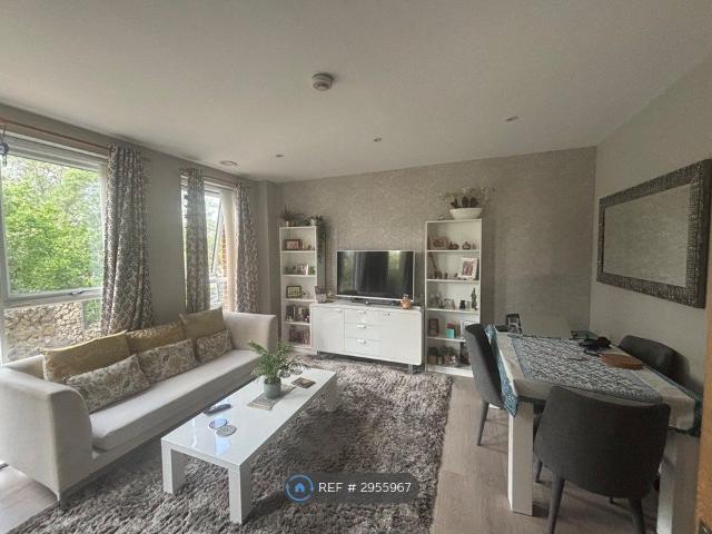 Smith House, Wembley HA9, 2 bed flat to rent, £2,700 pcm | PrimeLocation