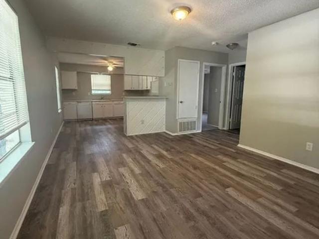 Smith Lane 1 Bedroom Apartment for Rent at 103 Smith Ln, San Marcos, TX 78666 Blanco Gardens