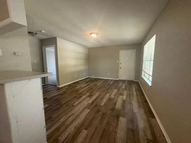 Smith Lane 1 Bedroom Apartment for Rent at 103 Smith Ln, San Marcos, TX 78666 Blanco Gardens